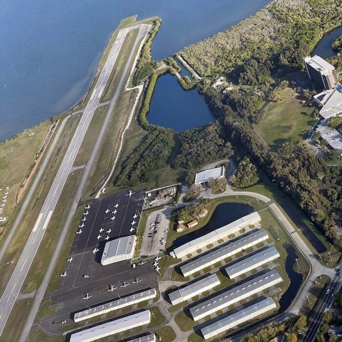 2FLY Group | Contact Us